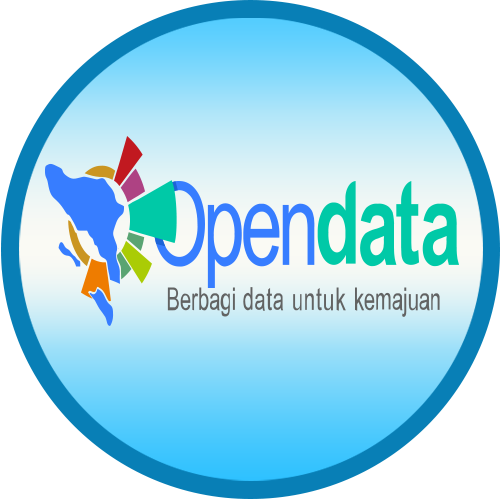 logo_open_data1.png