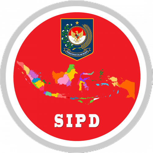 logo_sipd1.png