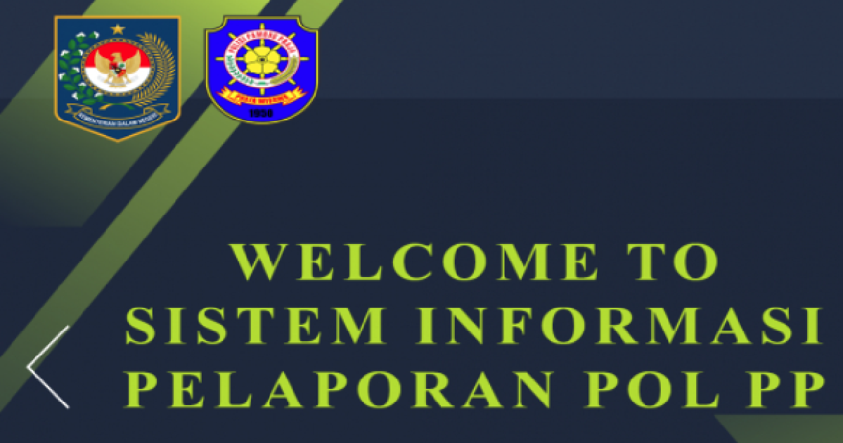 2023-10-24_12-45-051.png