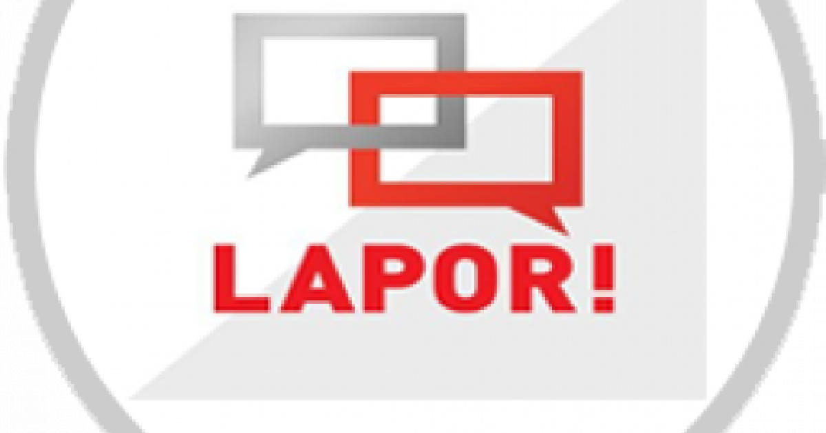 logo_sp4n_lapor1.png