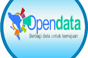 logo_open_data1.png