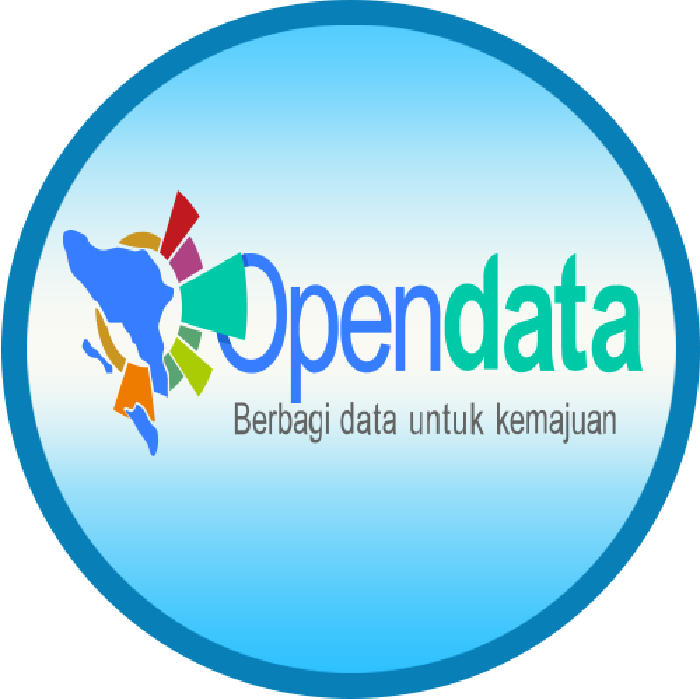 OPEN DATA